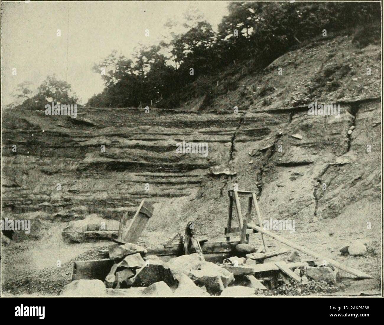 Tidal scour hi-res stock photography and images - Alamy