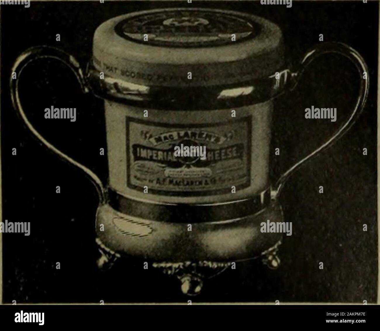 James scanlon hi-res stock photography and images - Alamy