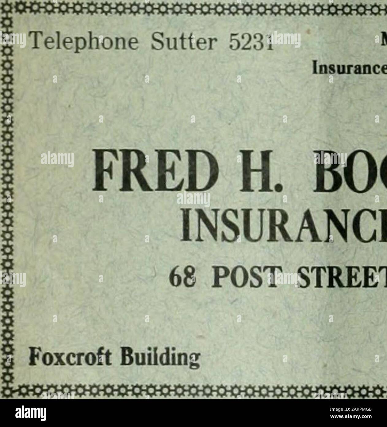 Hand slamming phone hi-res stock photography and images - Alamy