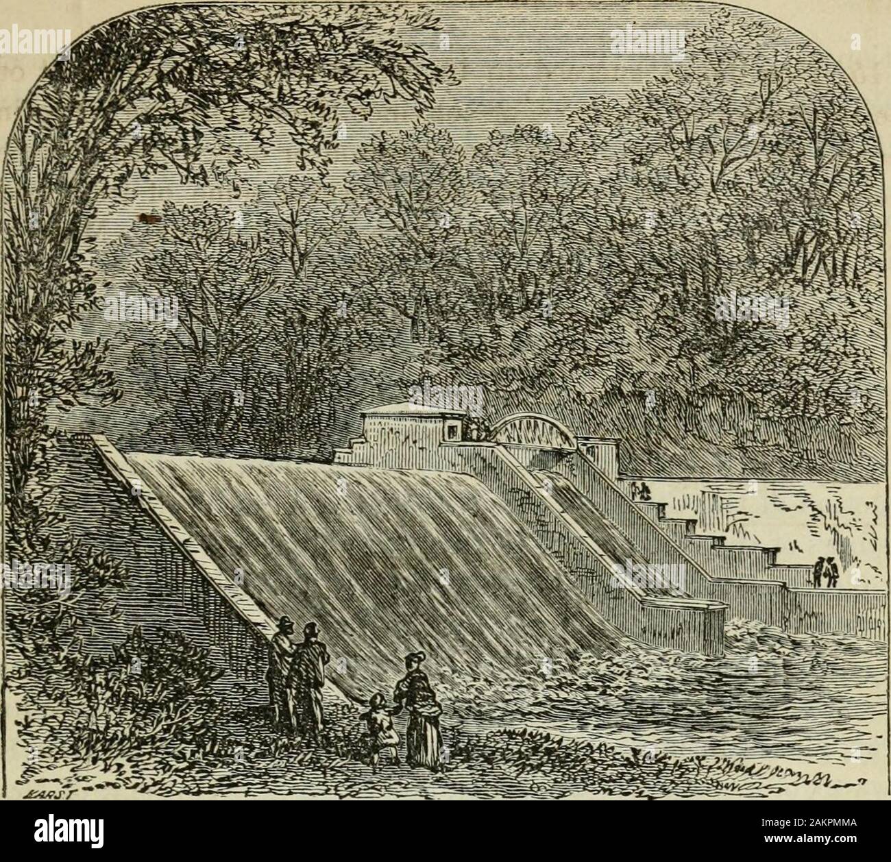 Anti masonic hi-res stock photography and images - Alamy