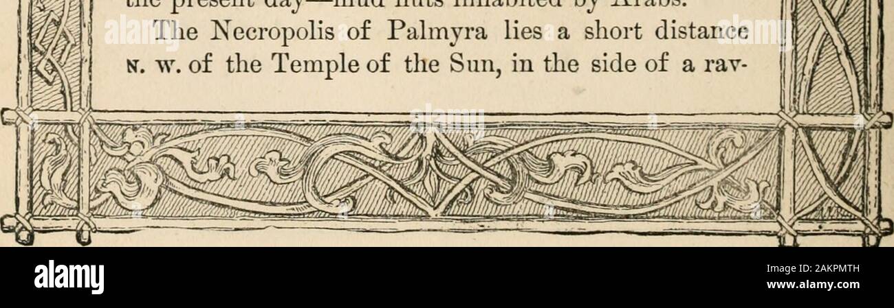 Theruins hi-res stock photography and images - Alamy