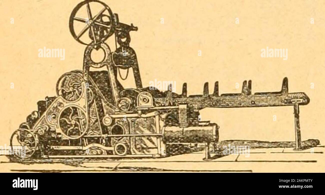 Northrop loom hi-res stock photography and images - Alamy