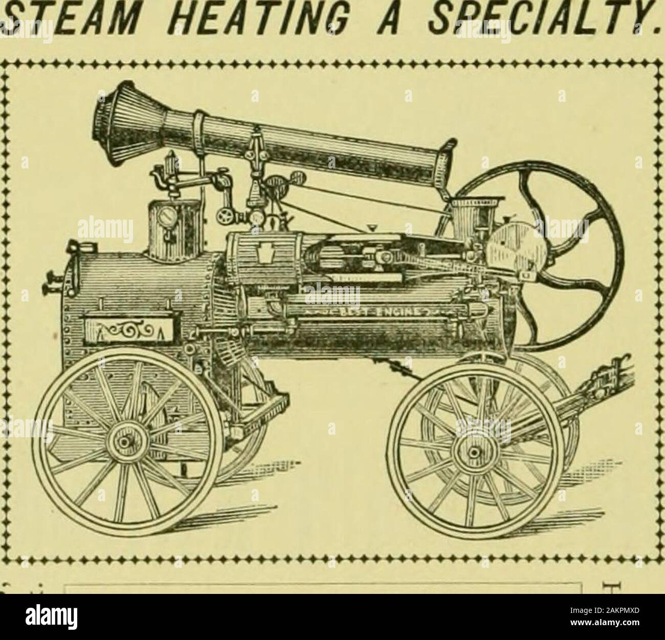 Tui engines hi-res stock photography and images - Alamy