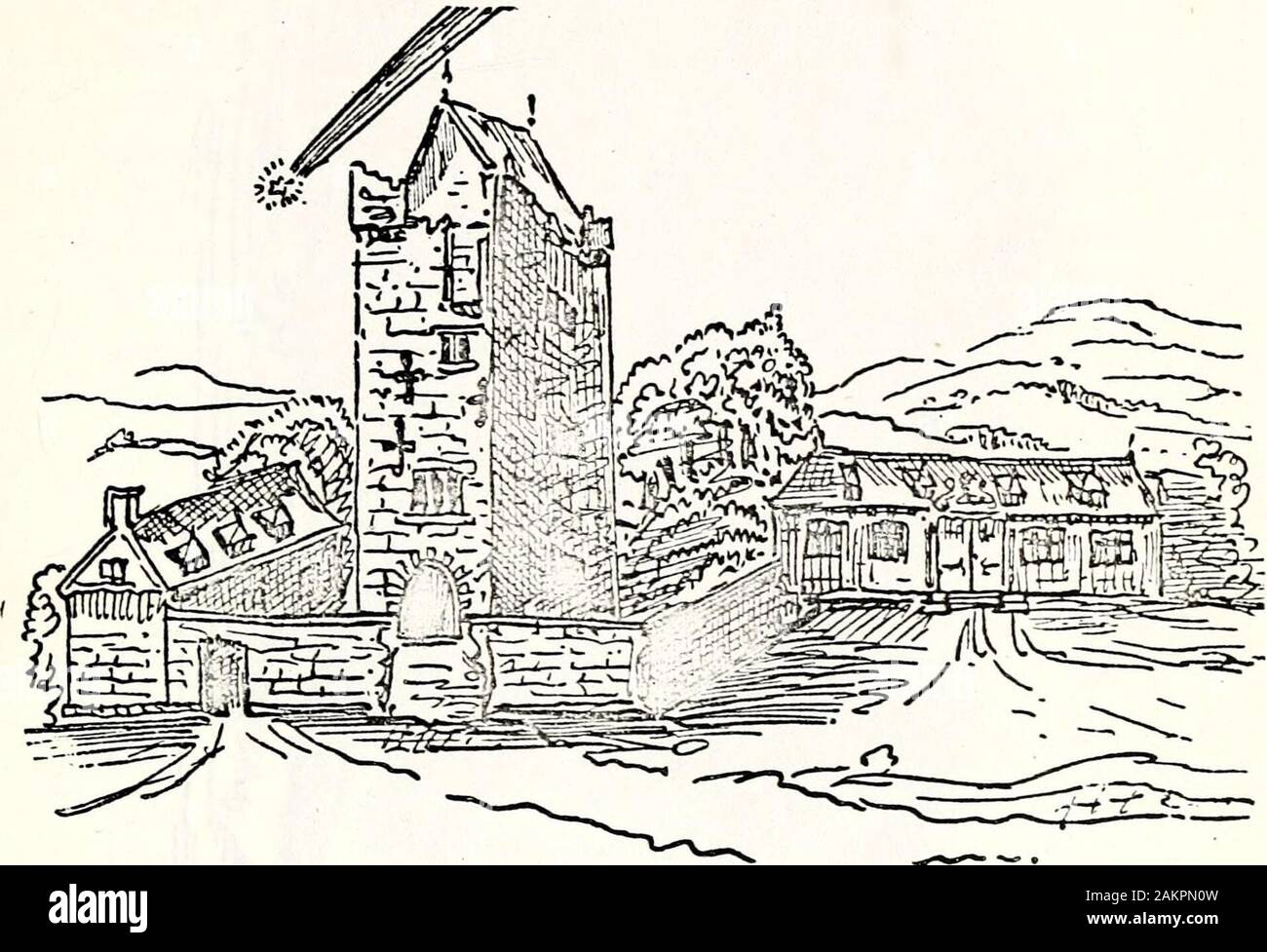 Sixmilebridge hi-res stock photography and images - Alamy