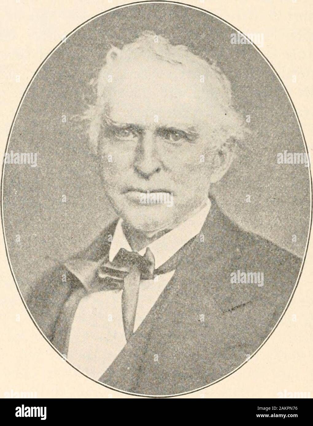 John b briggs hi-res stock photography and images - Alamy