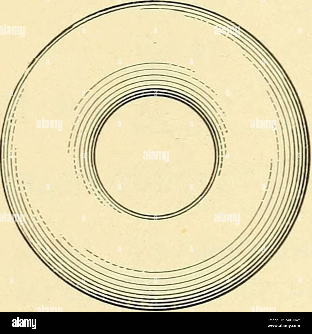 Descriptive geometry Stock Photo - Alamy