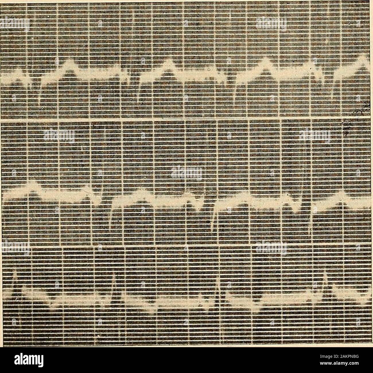 Twave hi-res stock photography and images - Alamy