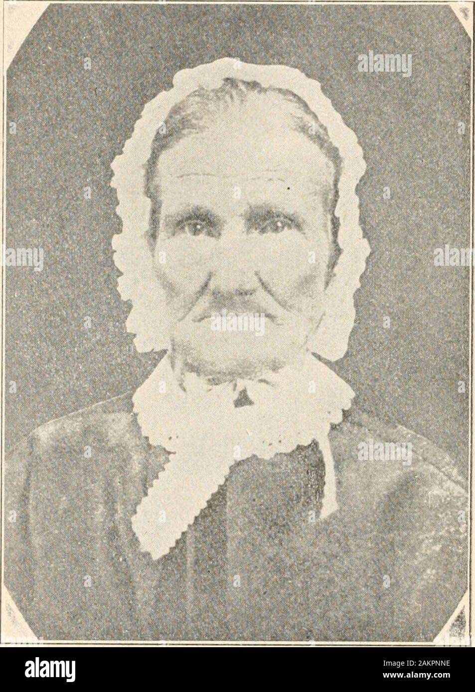 History and genealogy of the descendants of John Lawrence Hester and ...