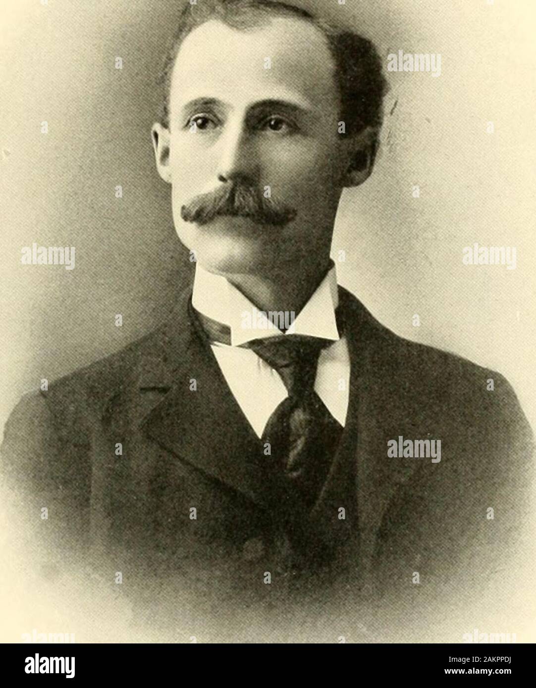 John servis hi-res stock photography and images - Alamy