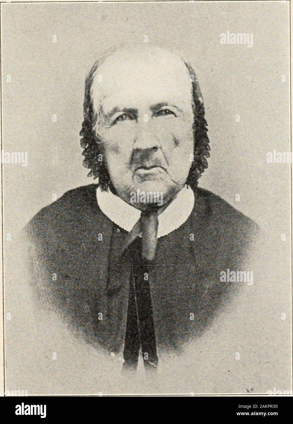 Sarah hester hi-res stock photography and images - Alamy