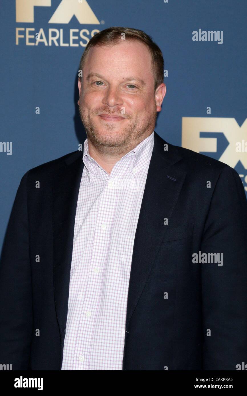 Ross dinerstein hi-res stock photography and images - Alamy