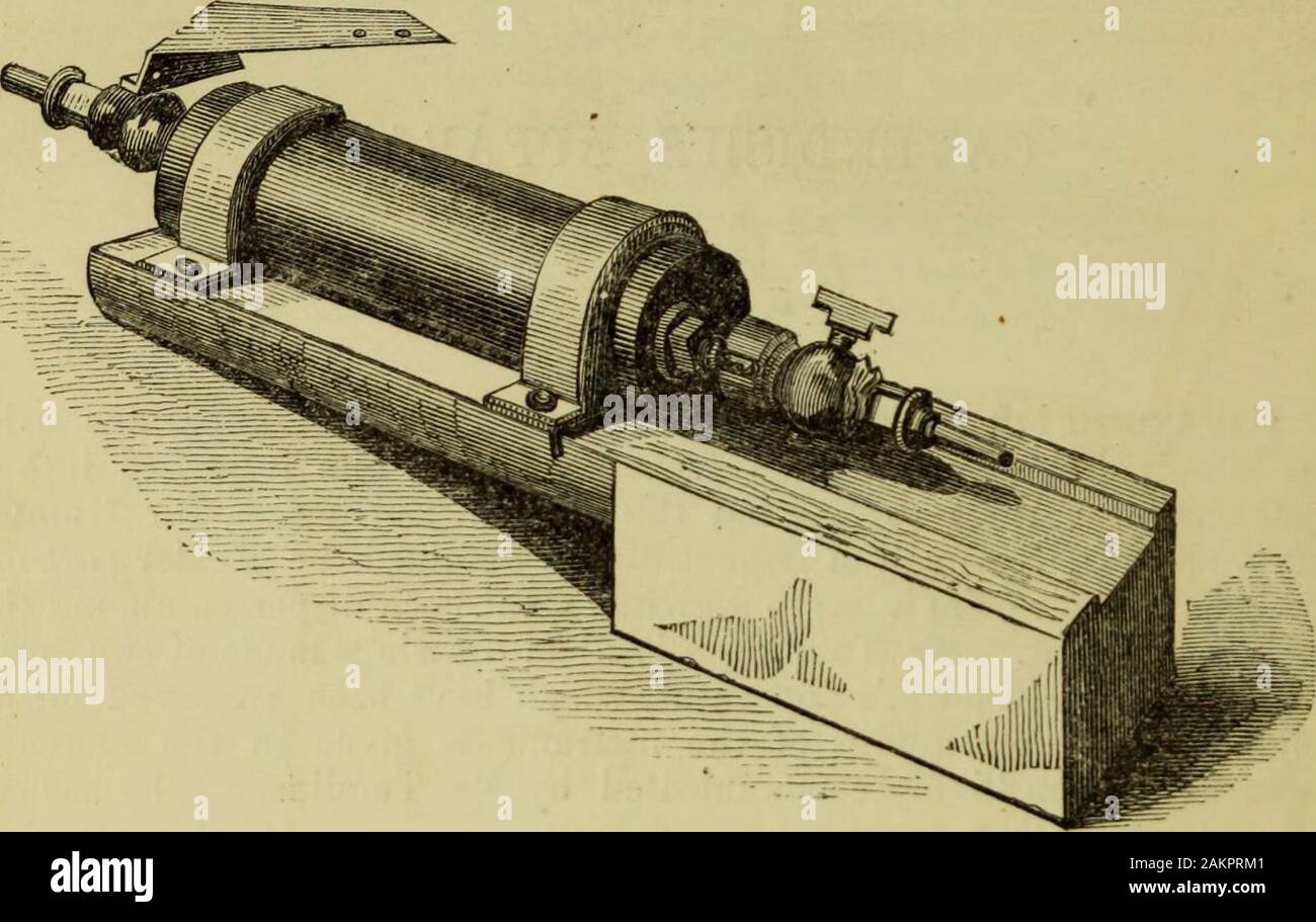 Cavendish house clapham hi-res stock photography and images - Alamy