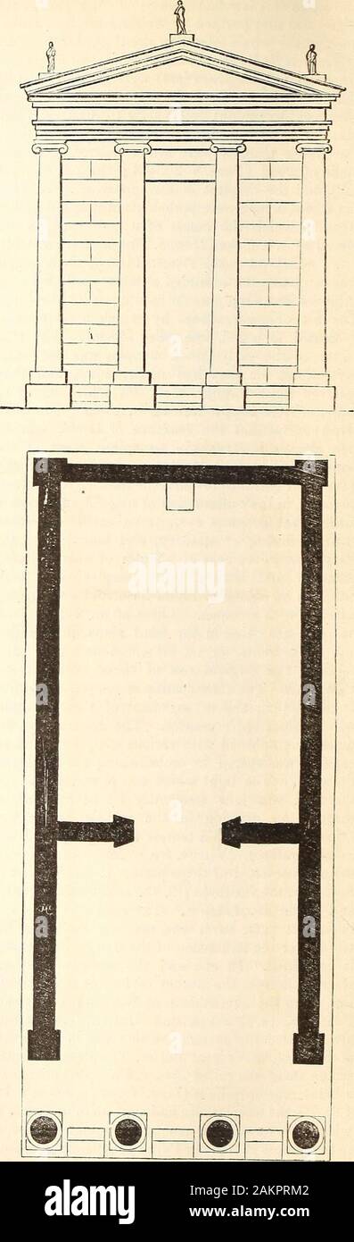 Actual buildings hi-res stock photography and images - Alamy