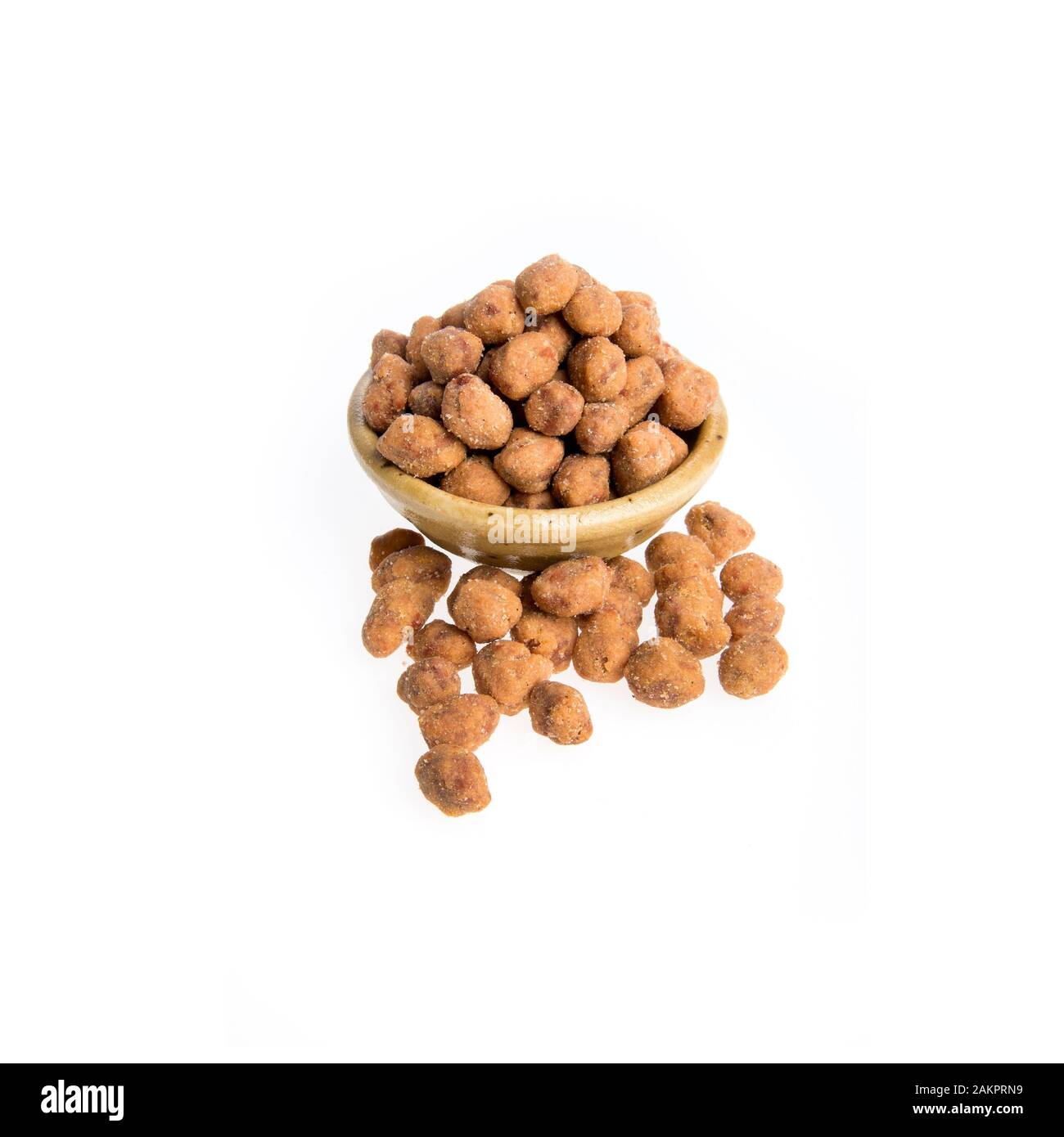 Indian nut crackers hi-res stock photography and images - Alamy