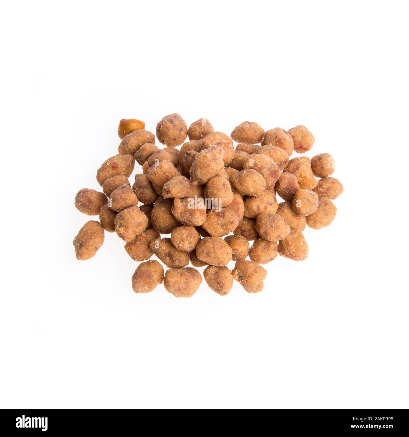 Indian nut crackers hi-res stock photography and images - Alamy