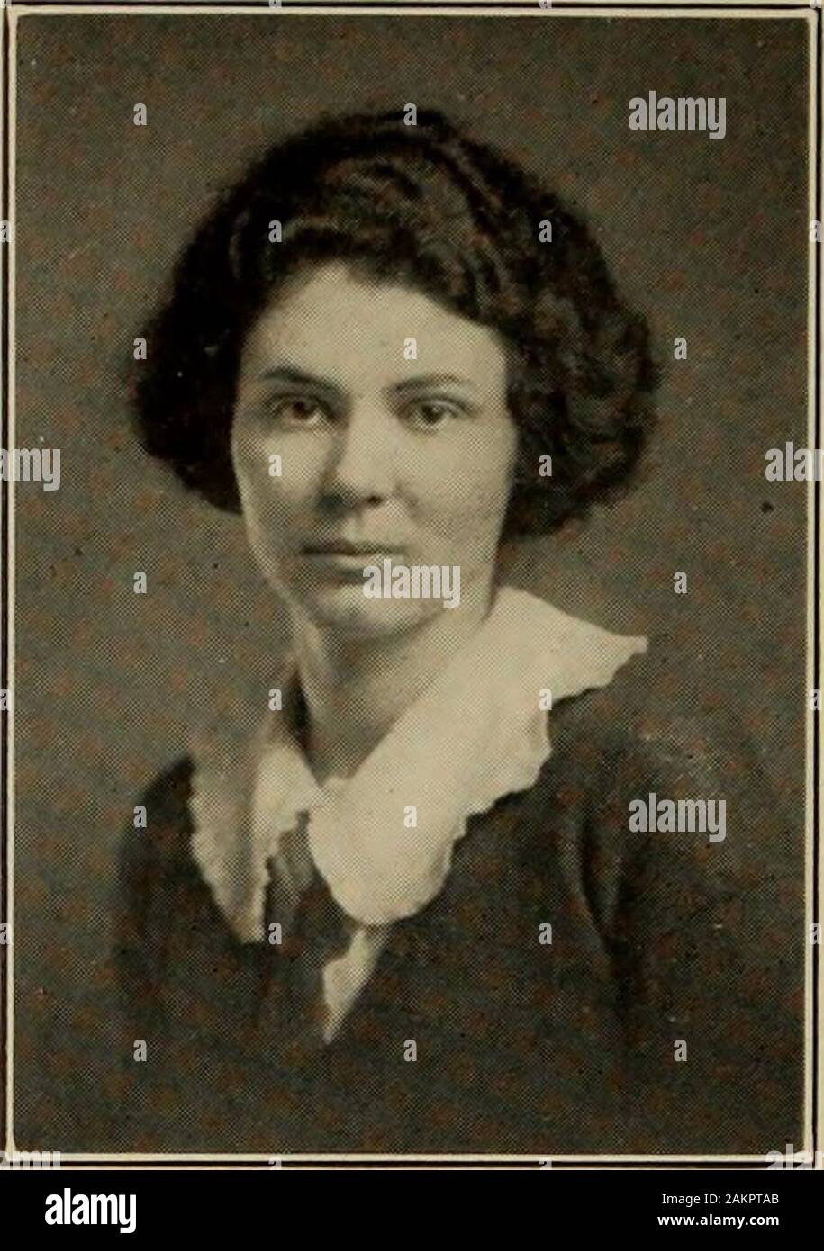 1921 historian hi-res stock photography and images - Alamy