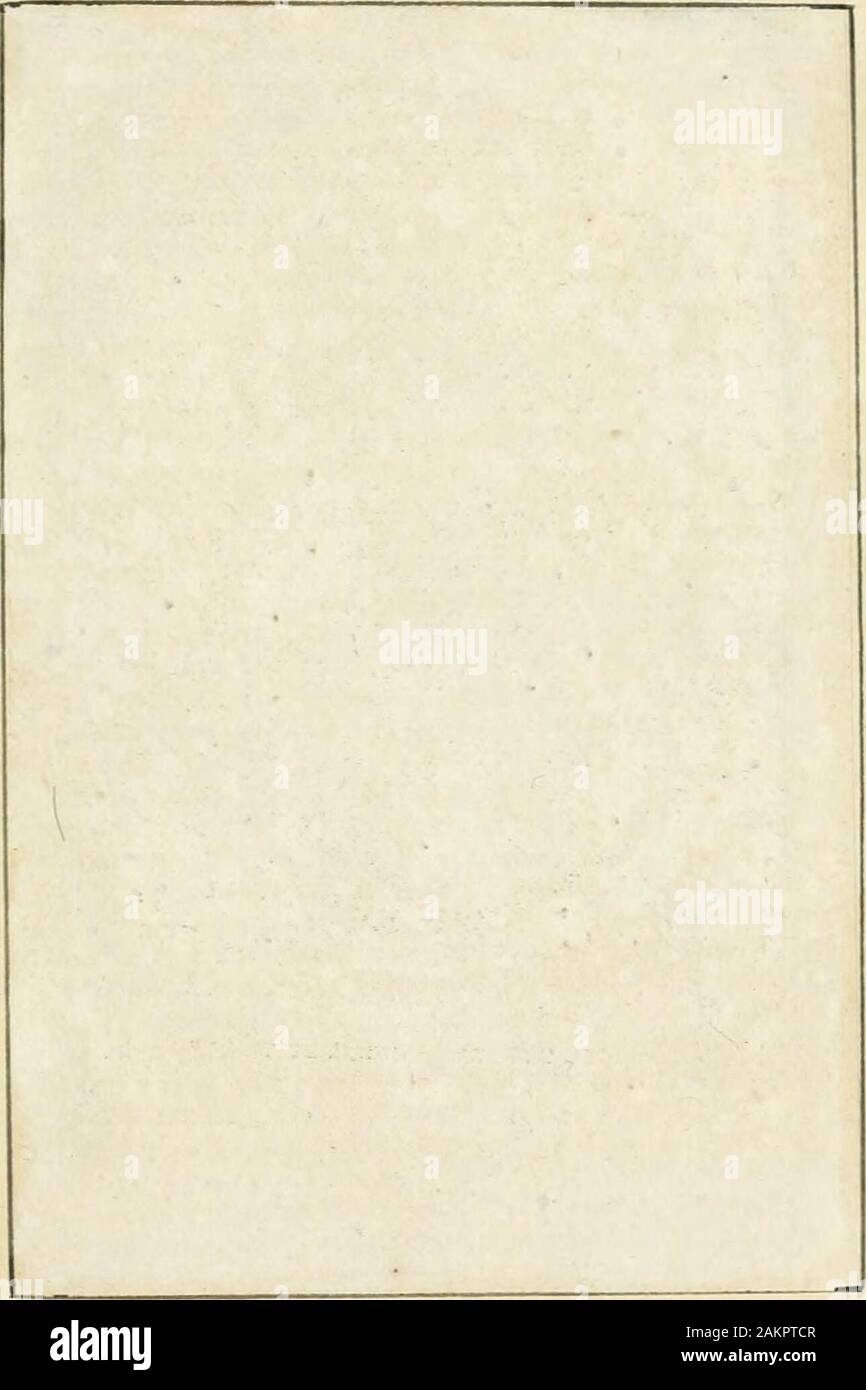 Plato general hi-res stock photography and images - Alamy