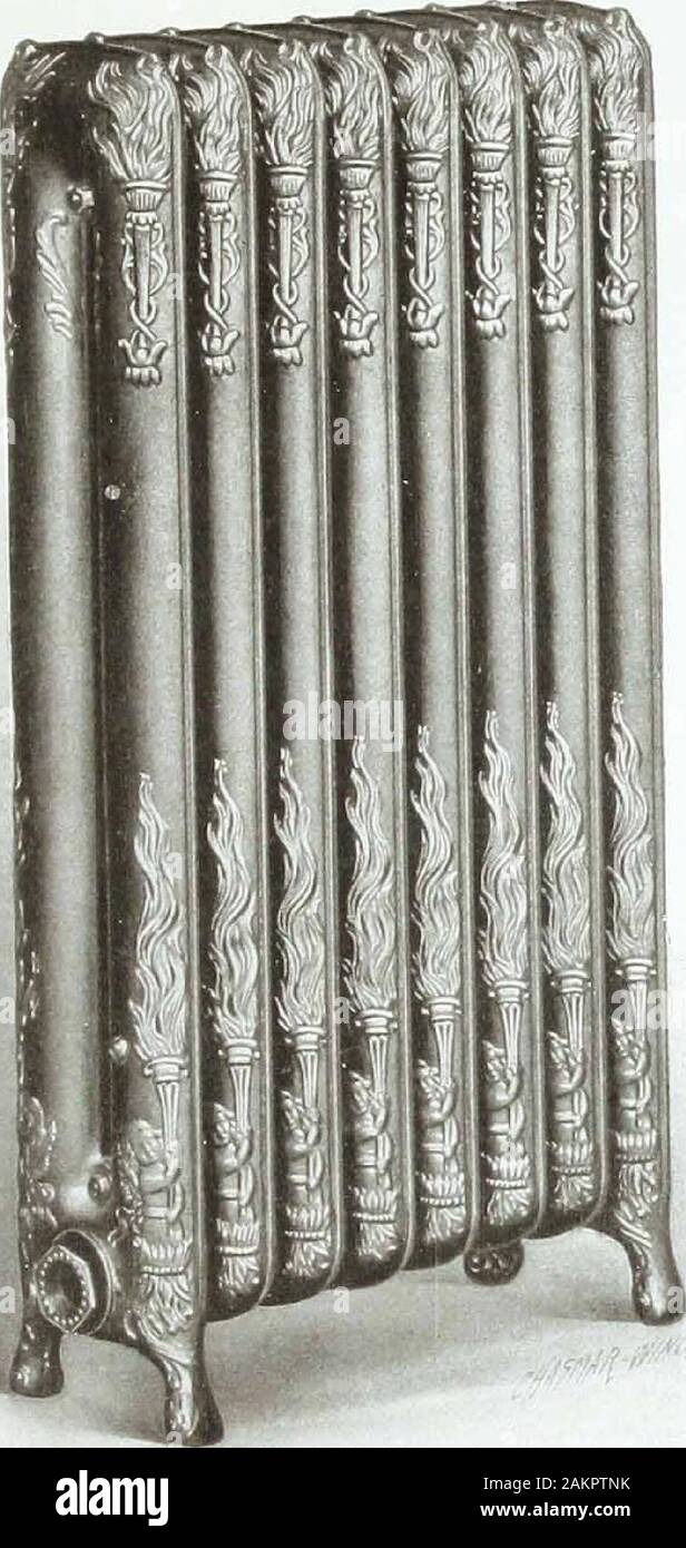 20 7 8 inches hi-res stock photography and images - Alamy