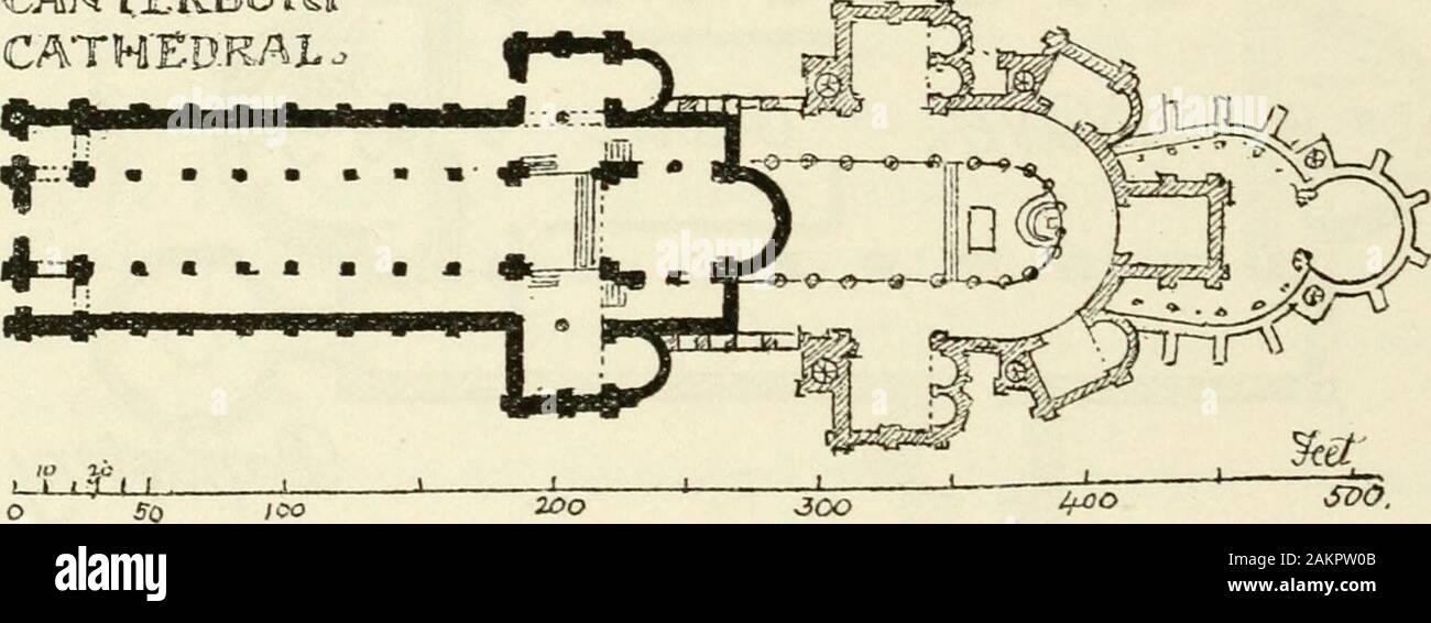 Byzantine and Romanesque architecture . lls us was thealtar of the ...