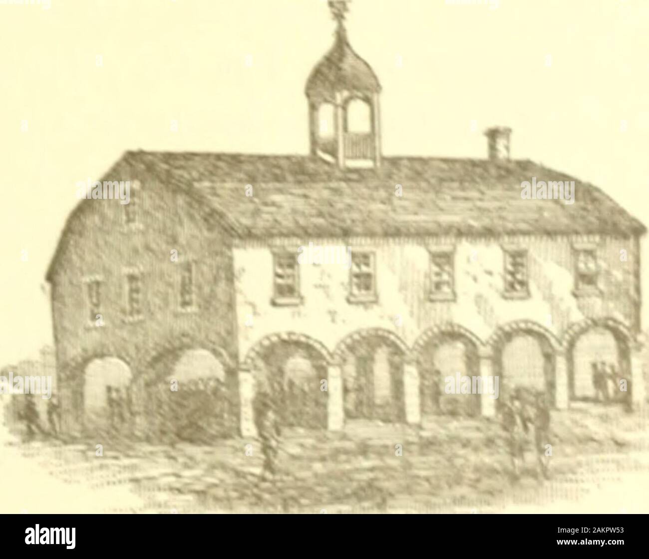 Laixi city hi-res stock photography and images - Alamy