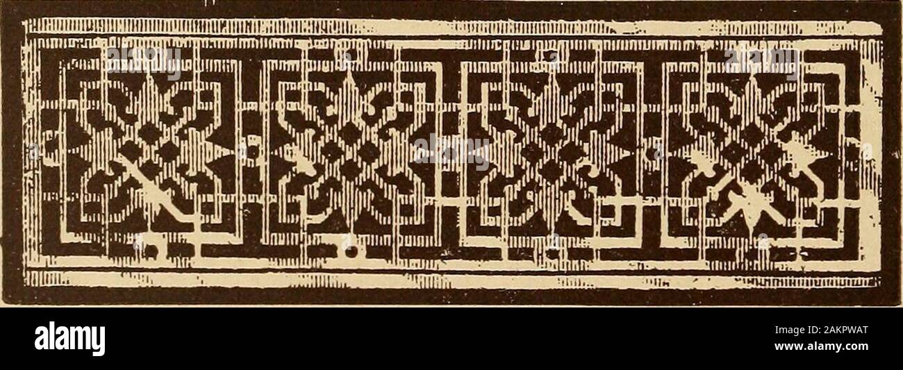 Octagon house fireplace hi-res stock photography and images - Alamy