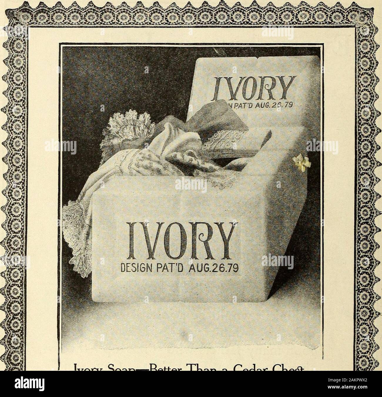 Frederick duncan hi-res stock photography and images - Alamy