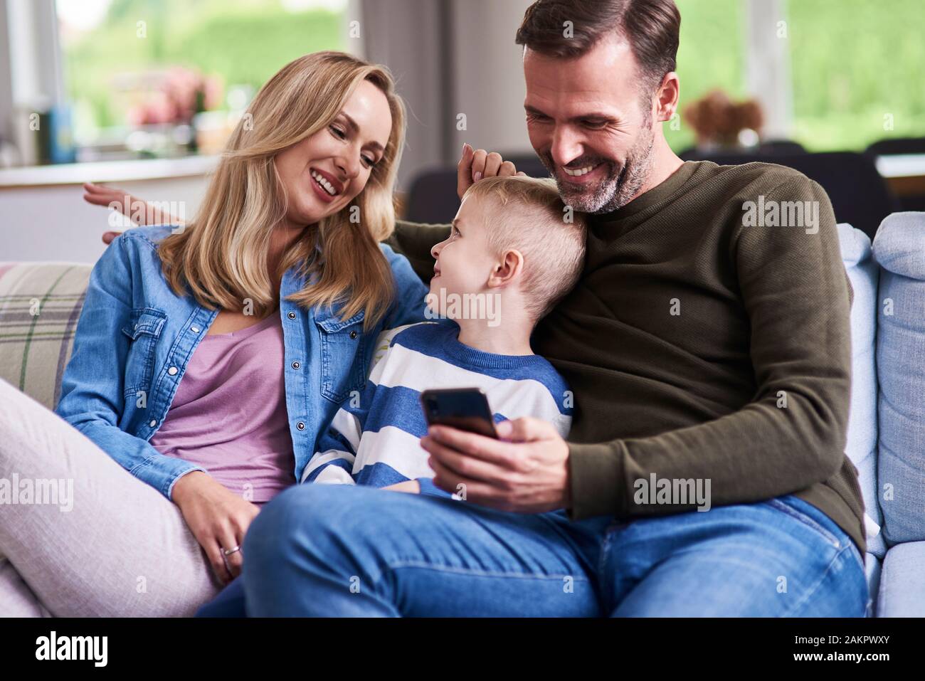 Leisure entertainment spending time hi-res stock photography and images ...