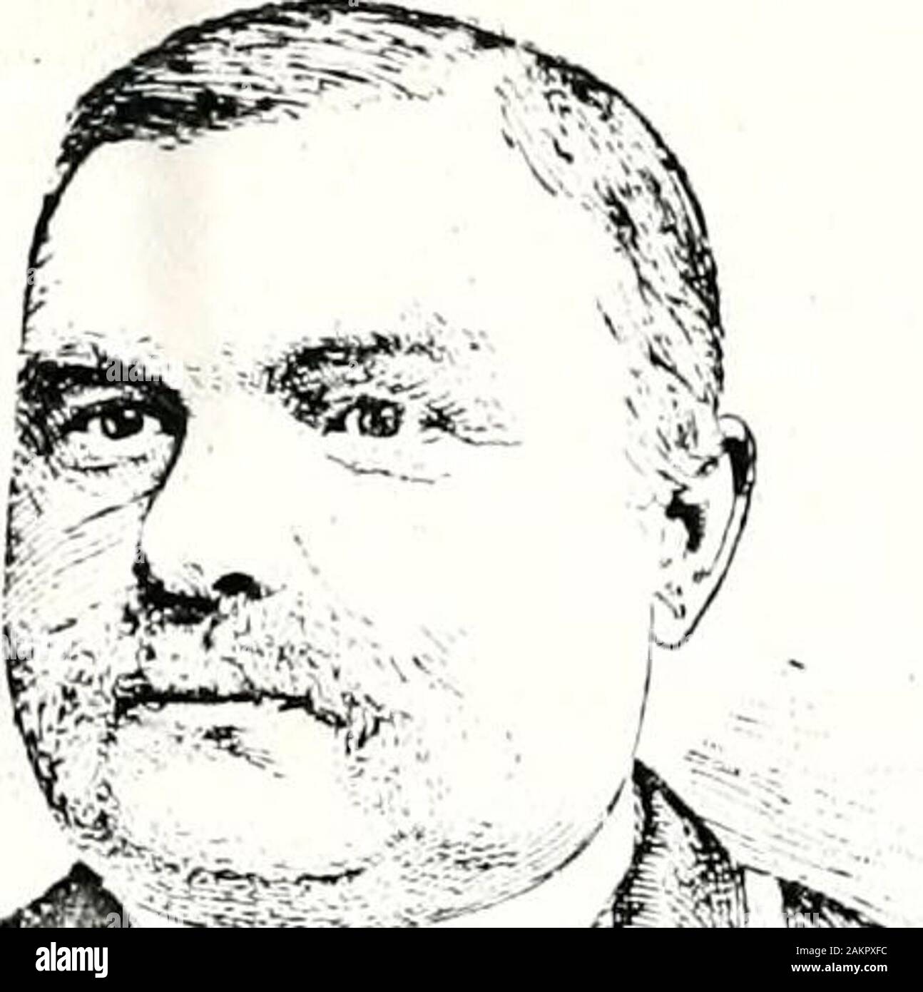 108th regiment hi-res stock photography and images - Alamy