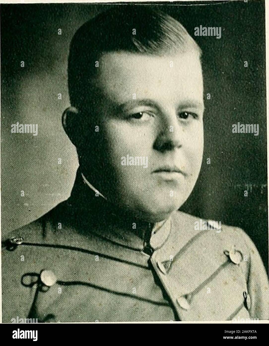 Dclass hi-res stock photography and images - Alamy