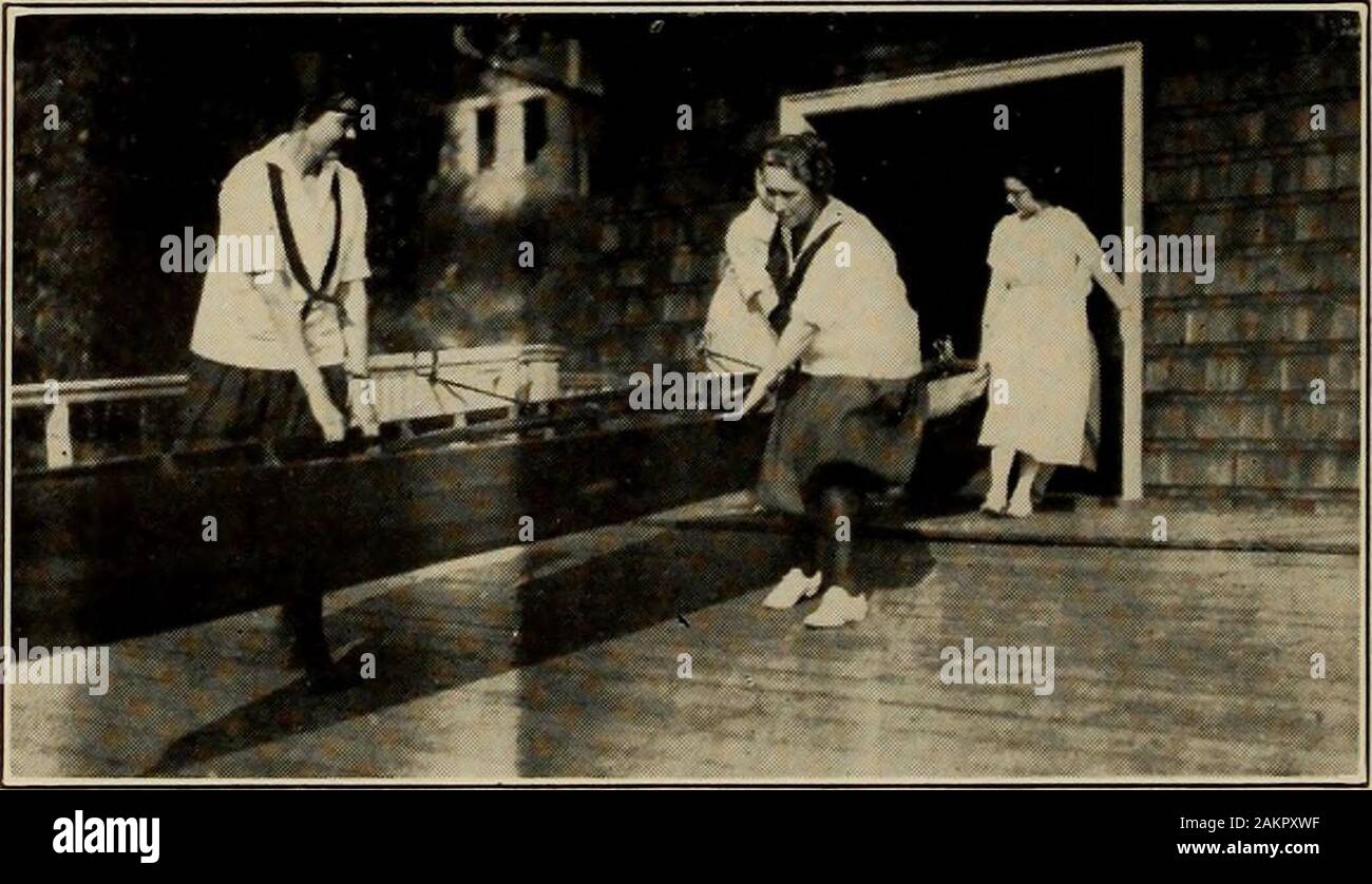 Catherine Cox High Resolution Stock Photography and Images - Alamy