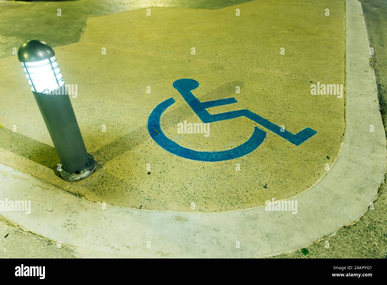 Mexico city december person hi-res stock photography and images - Alamy