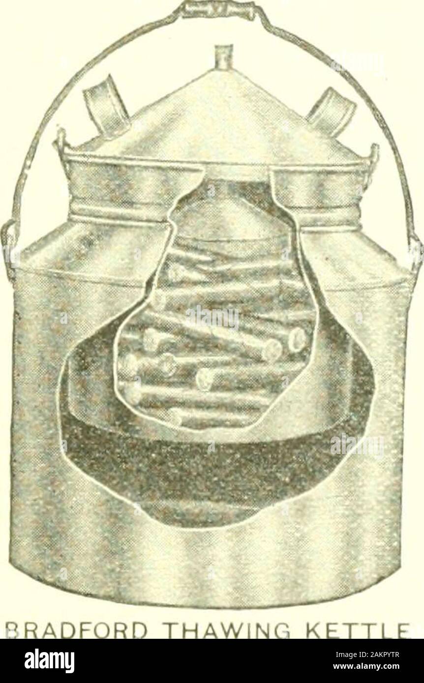 Dynamite store hi-res stock photography and images - Alamy