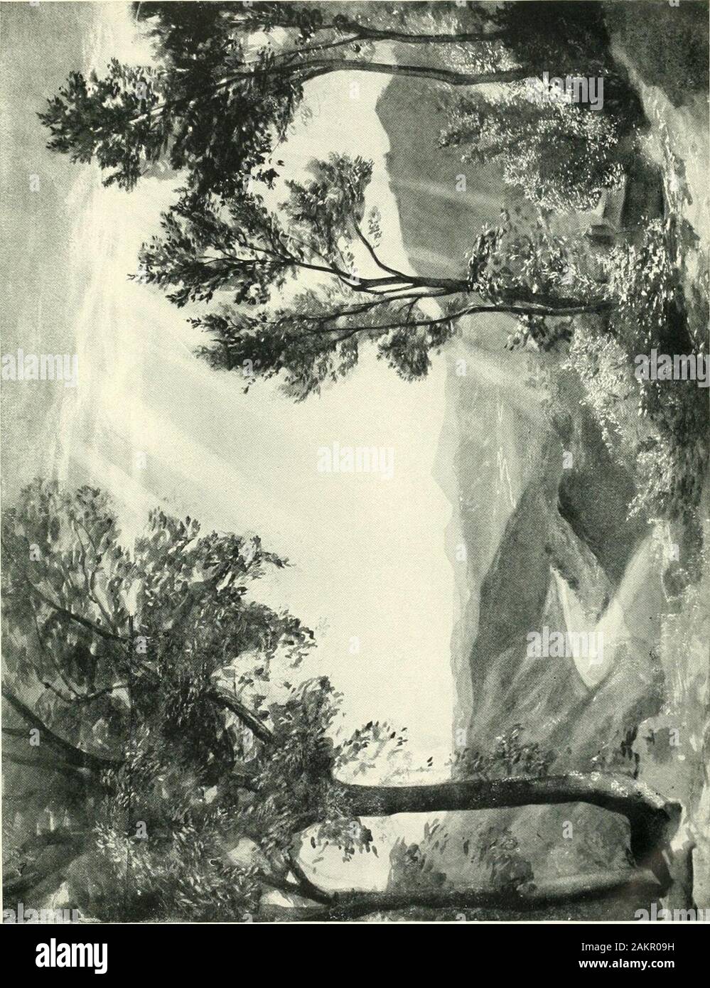 From slade school of art hi-res stock photography and images - Alamy