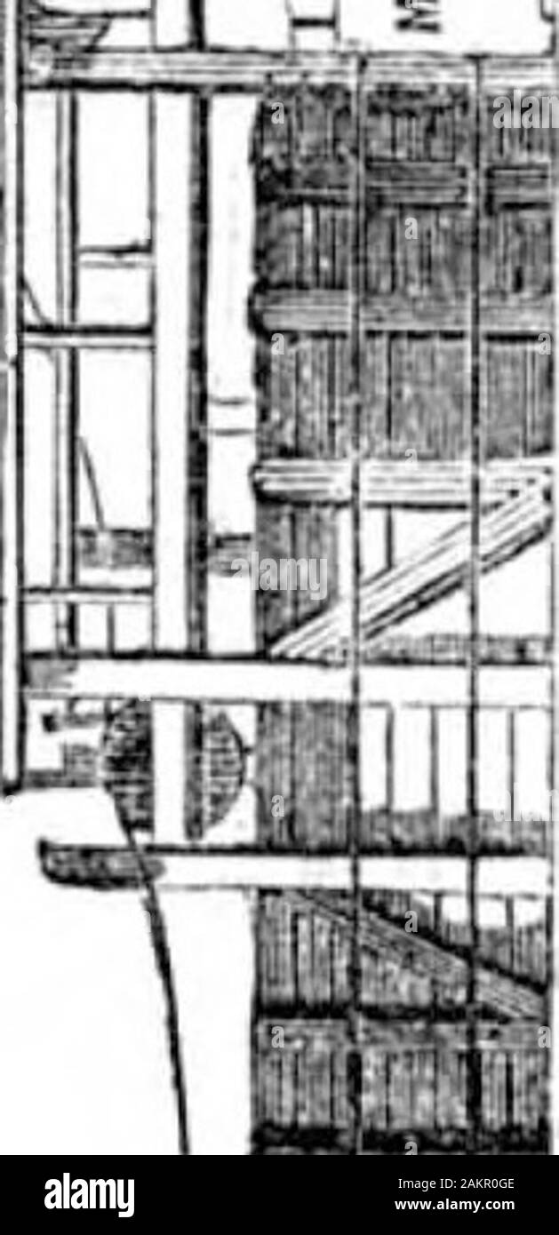 1858 number Black and White Stock Photos & Images - Alamy