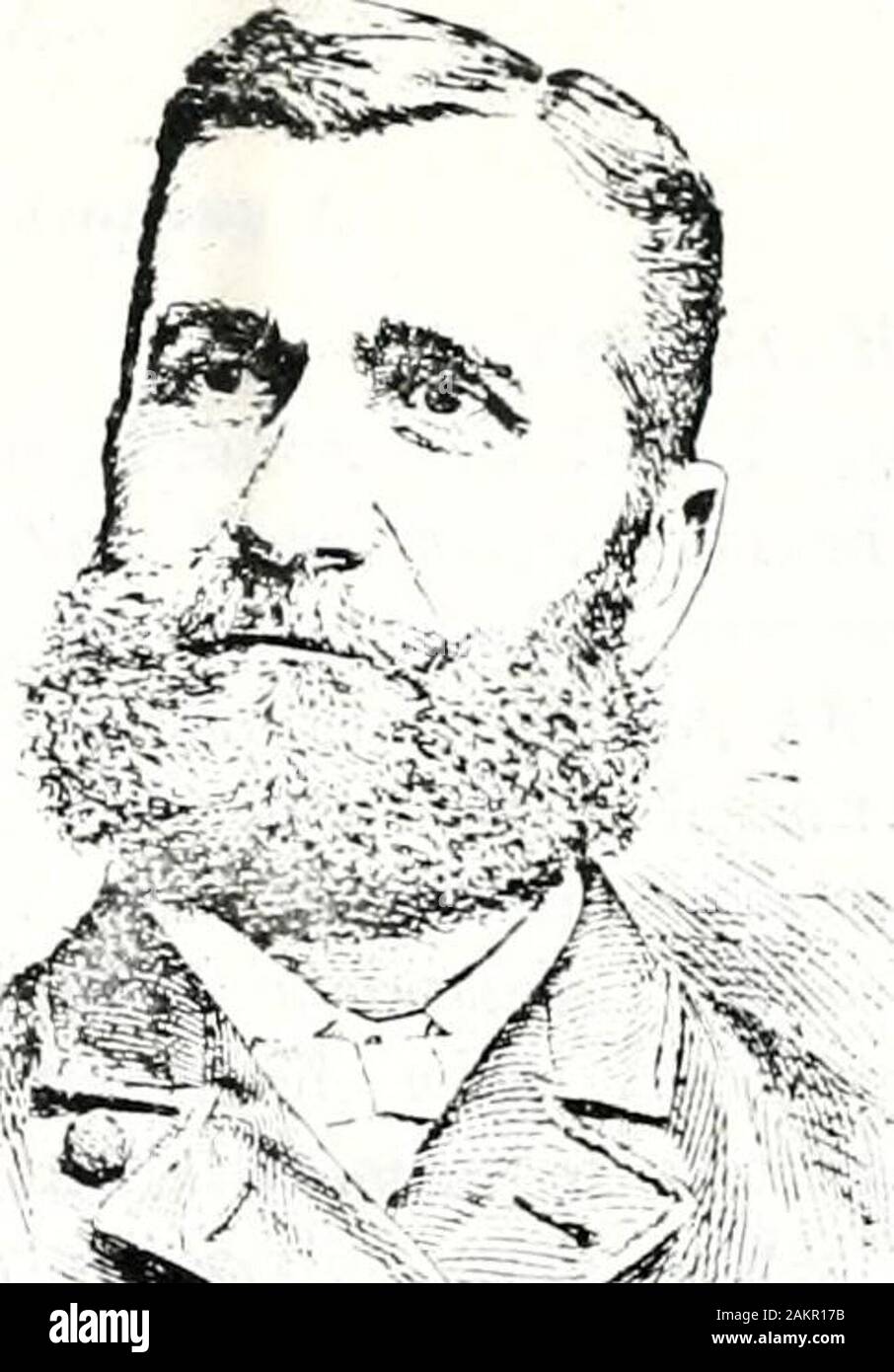 William knapp hi-res stock photography and images - Alamy