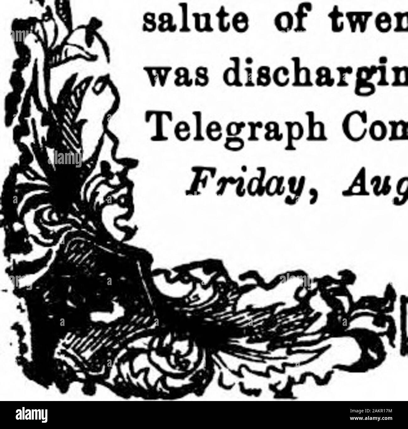 Number 882 hi-res stock photography and images - Alamy