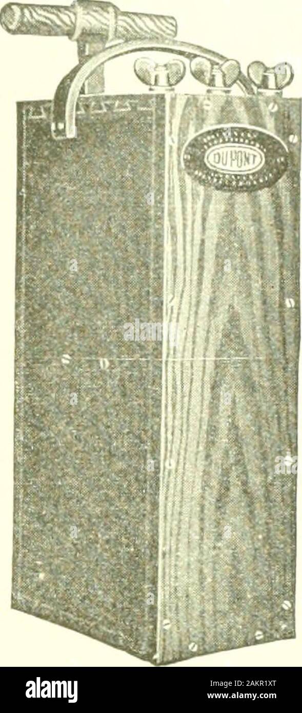 Ditching Machine High Resolution Stock Photography and Images - Alamy