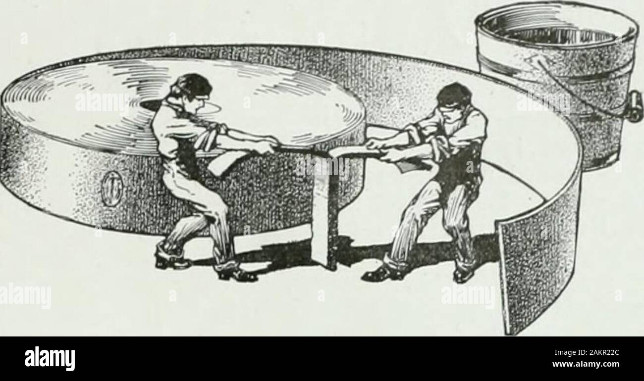 Pulp friction hi-res stock photography and images - Alamy