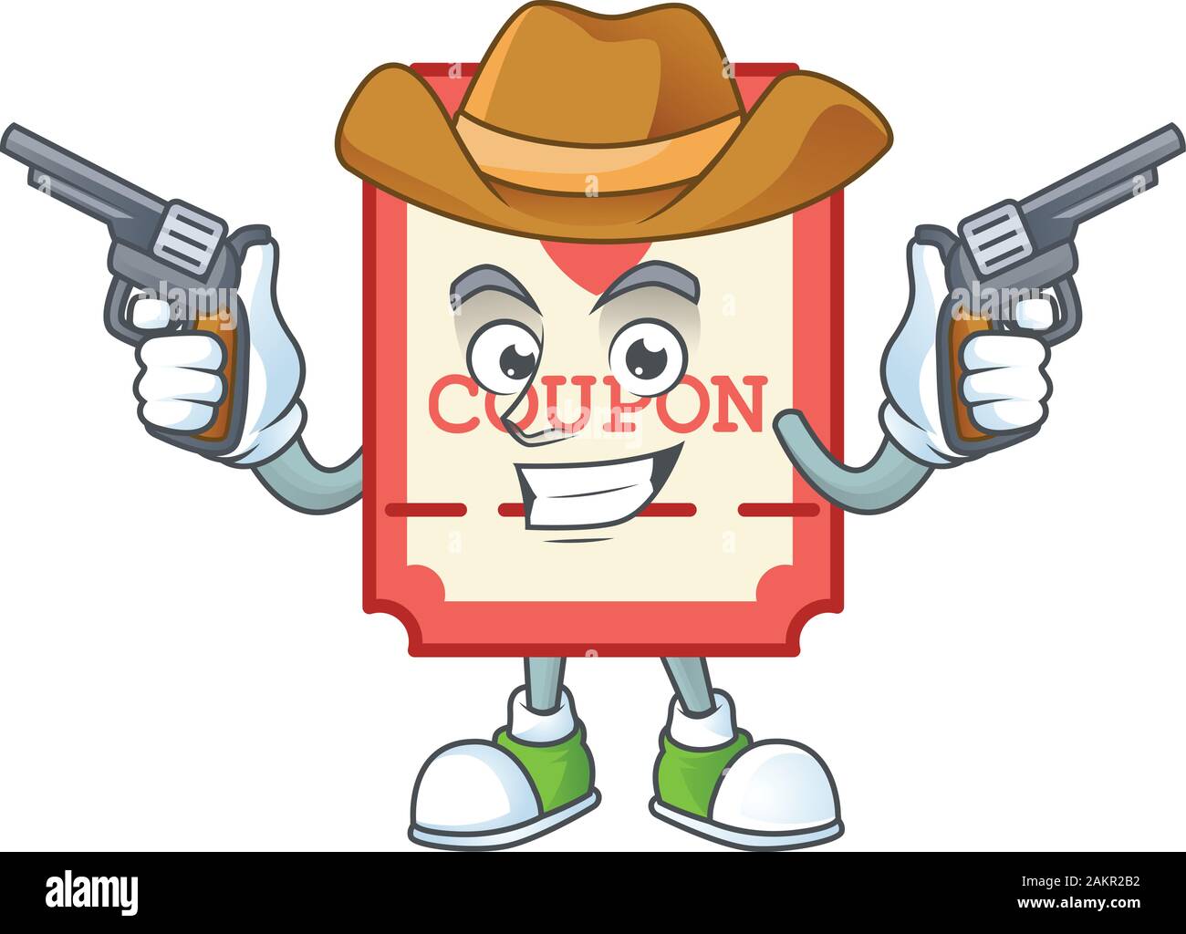 14 gun Stock Vector Images - Alamy