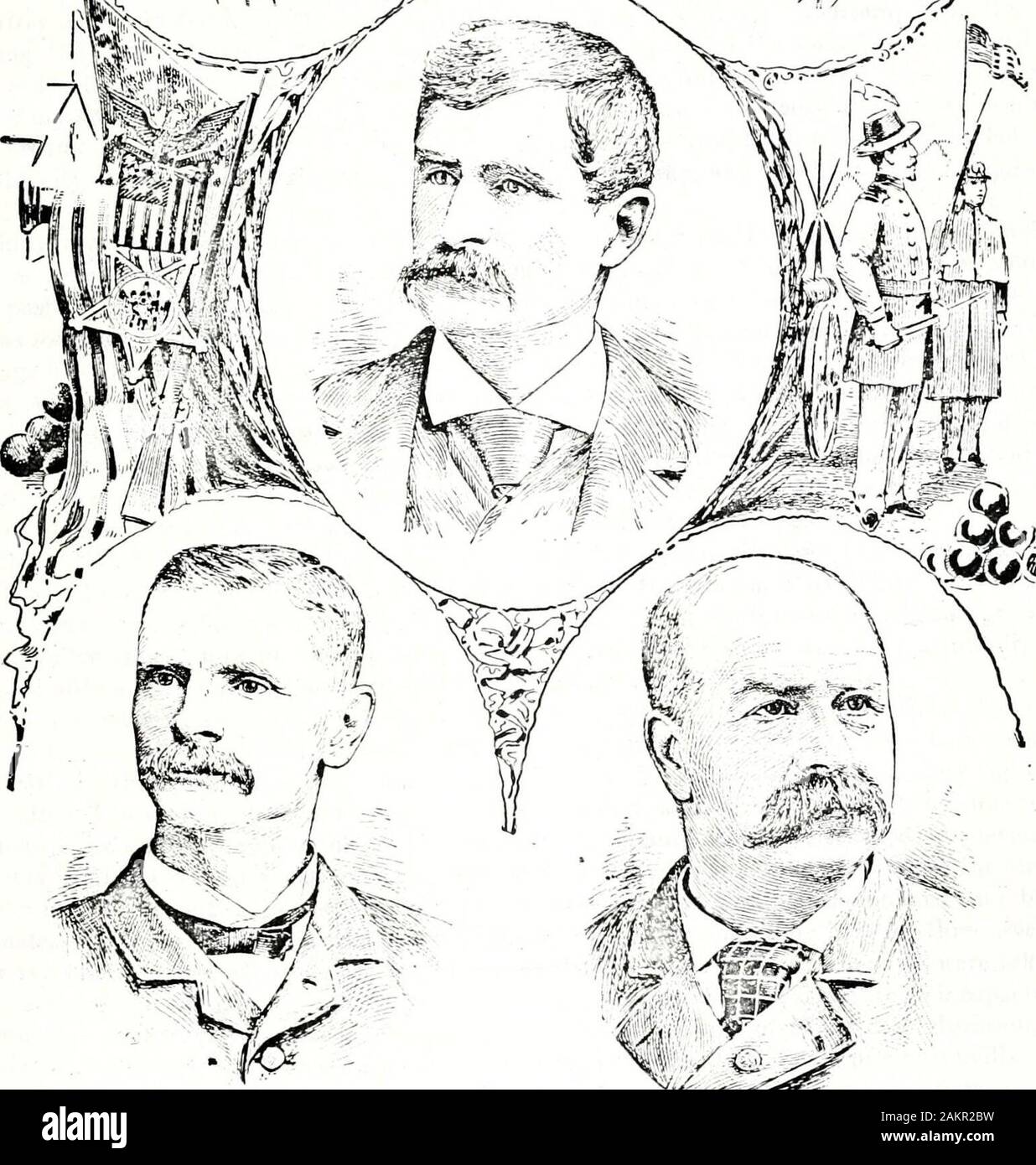 Rebel randall hi-res stock photography and images - Alamy