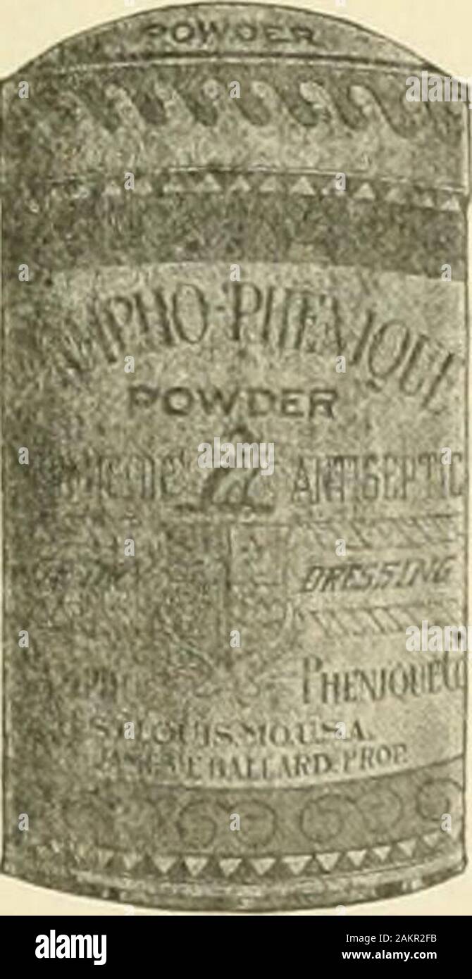 Opium label hi-res stock photography and images - Alamy