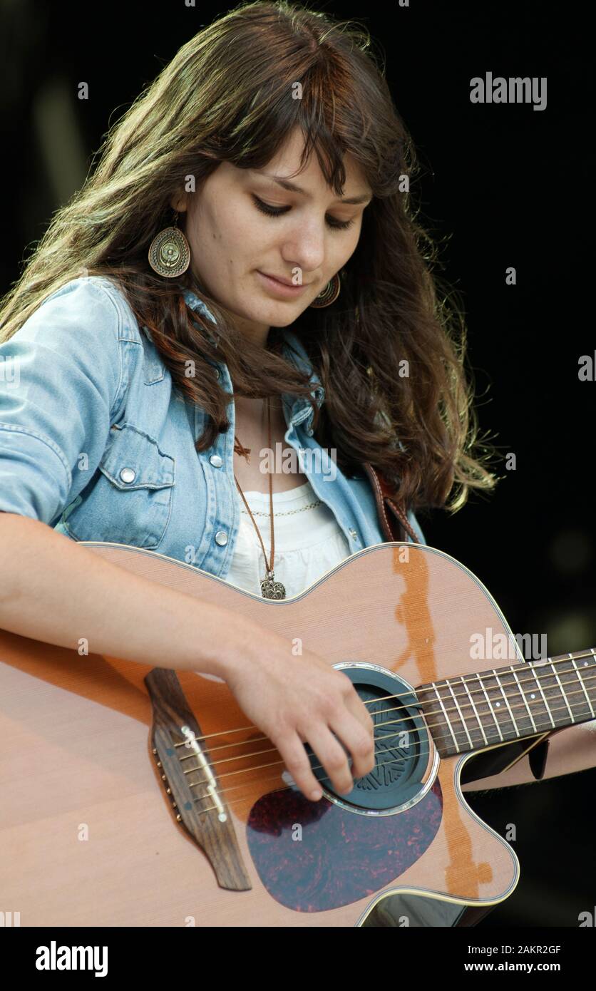 Ellen smith hi-res stock photography and images - Alamy