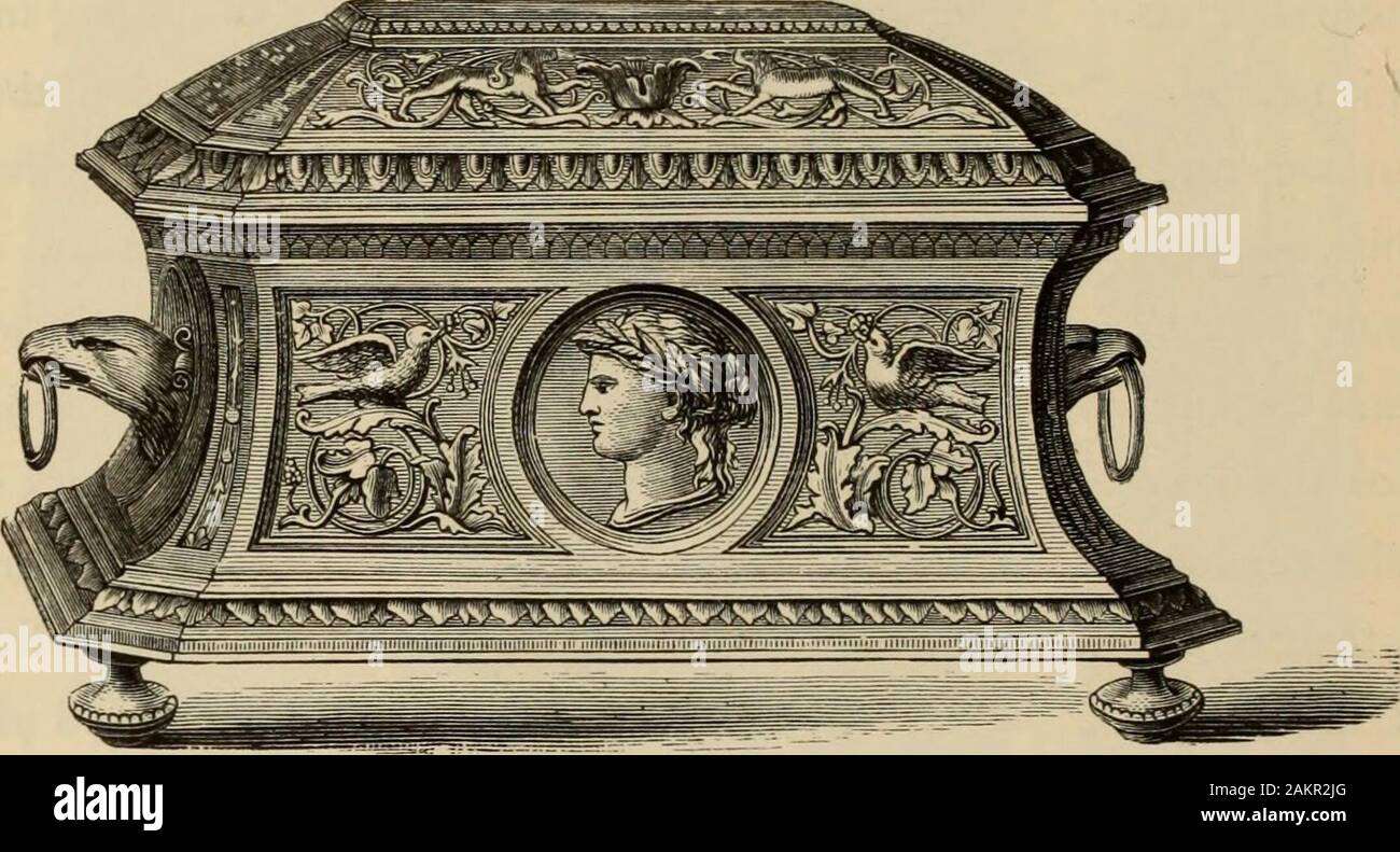 Kinds of little objects hi-res stock photography and images - Alamy