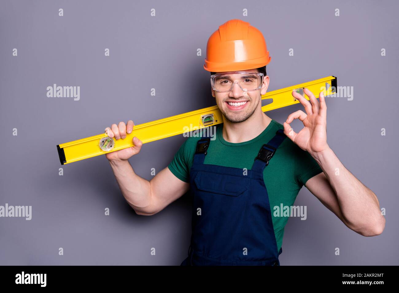 Meter rack hi-res stock photography and images - Alamy