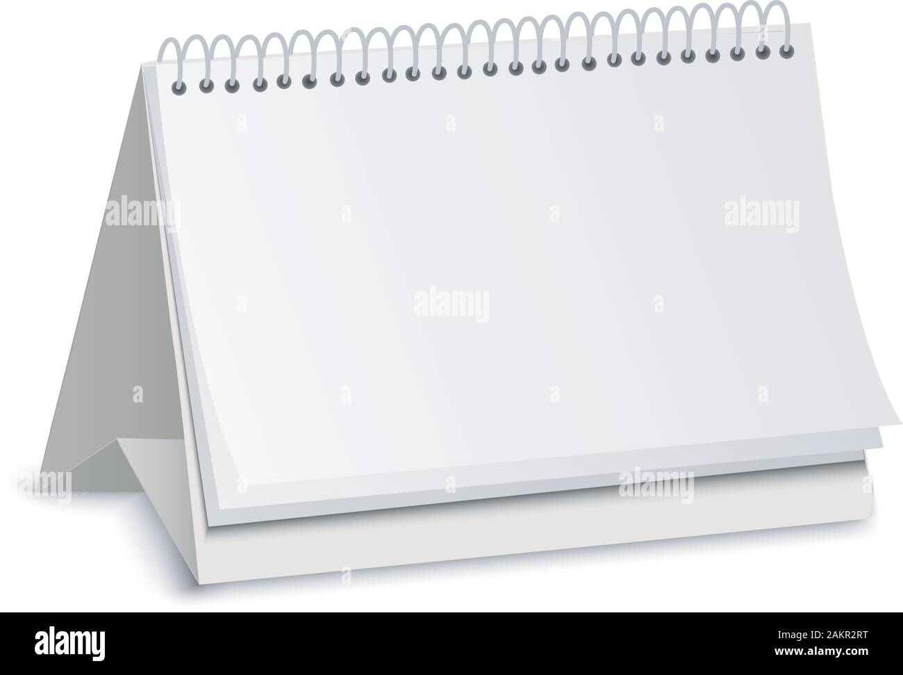 Blank envelope paper tag Stock Vector Images - Alamy