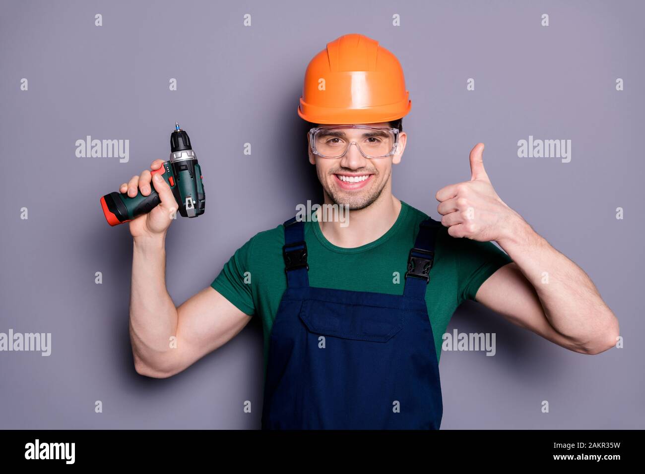 Show up work hard hi-res stock photography and images - Alamy