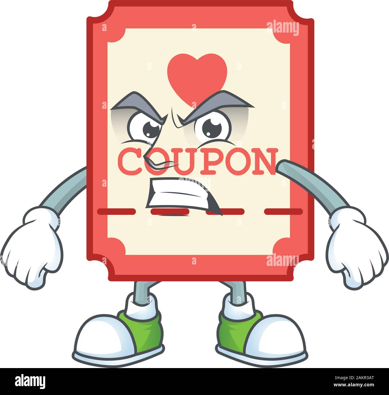 Loving expressions Stock Vector Images - Alamy