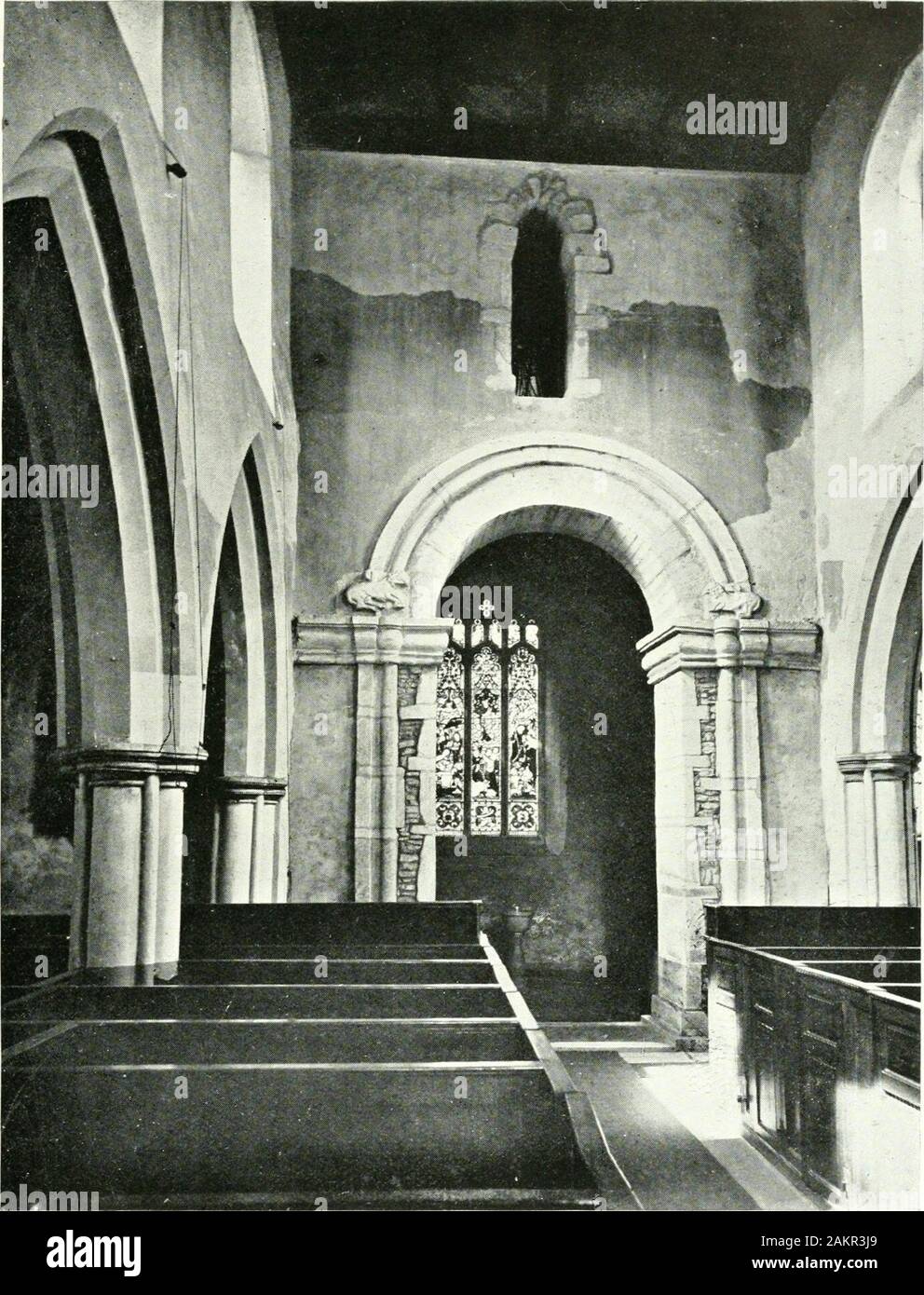 Byzantine and Romanesque architecture . ny more of the same kindare now ...