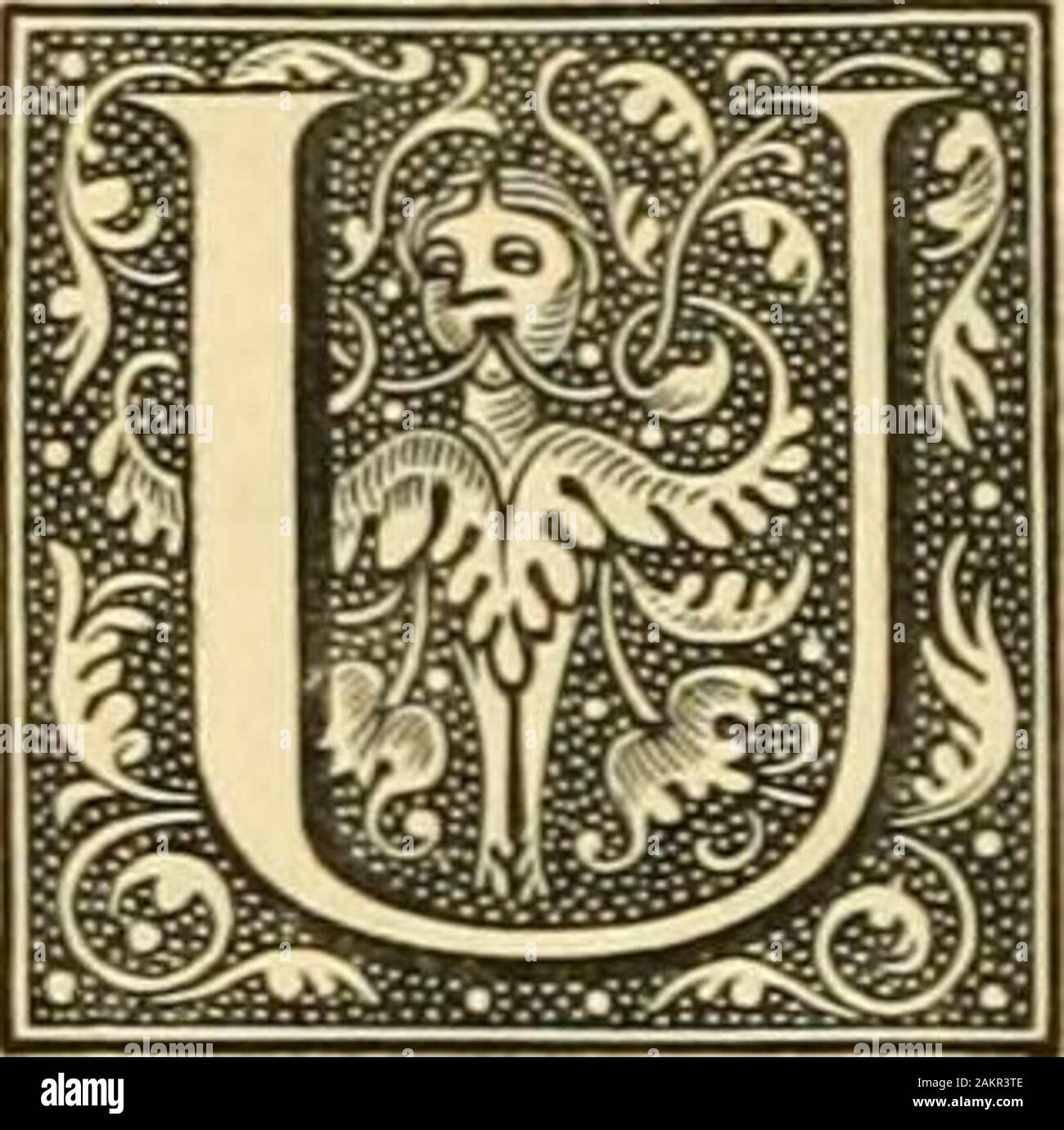 The Savoy . ing evening. On this poster,the name of the distinguished ...