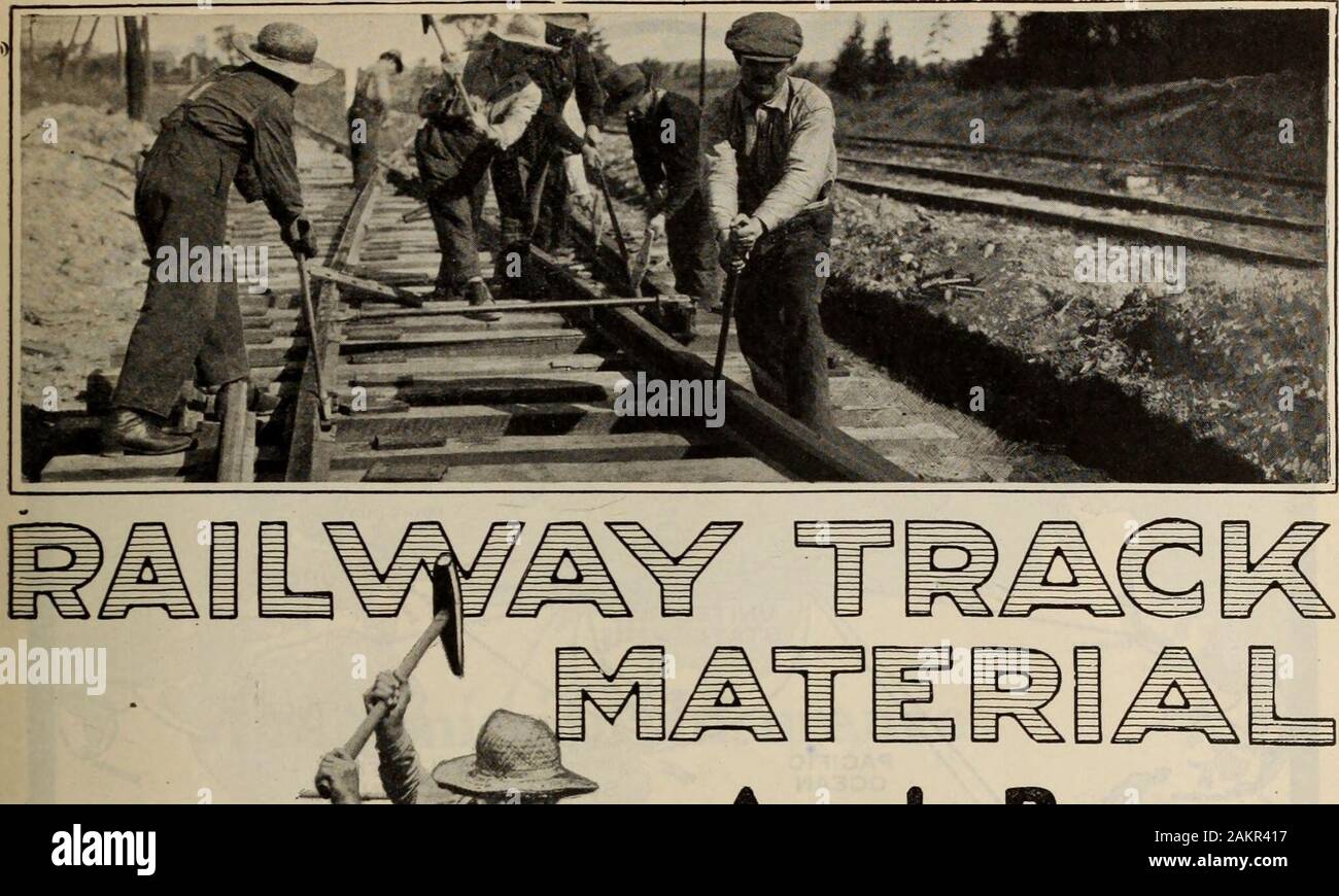 Canadian transportation & distribution management . REENFORCING DRAFT ...